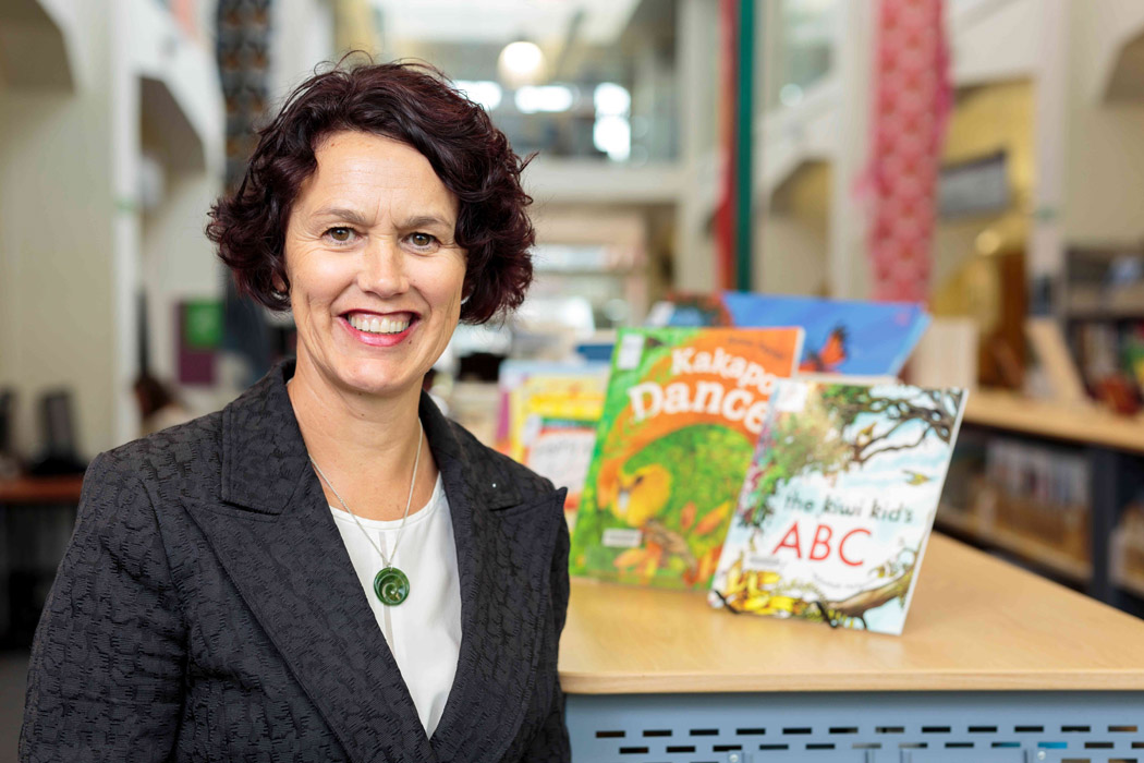 Health | University of Canterbury